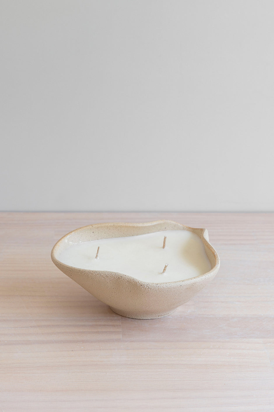 Author Ceramics Design Studio | Pottery Lessons