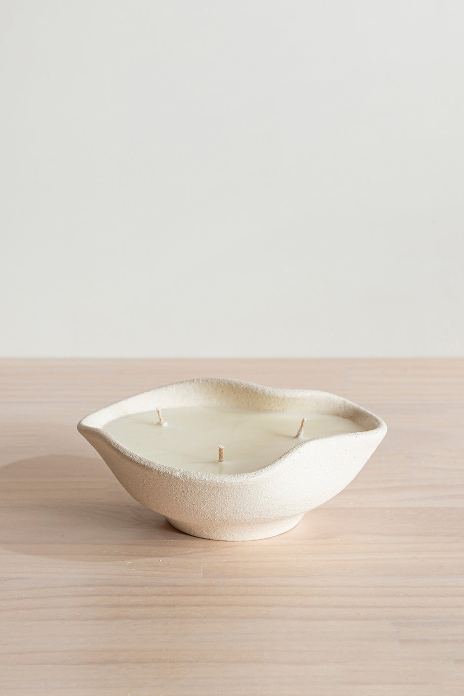 Author Ceramics Design Studio | Pottery Lessons