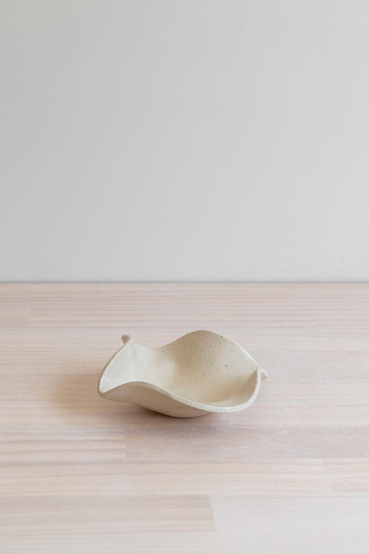 Author Ceramics Design Studio | Pottery Lessons